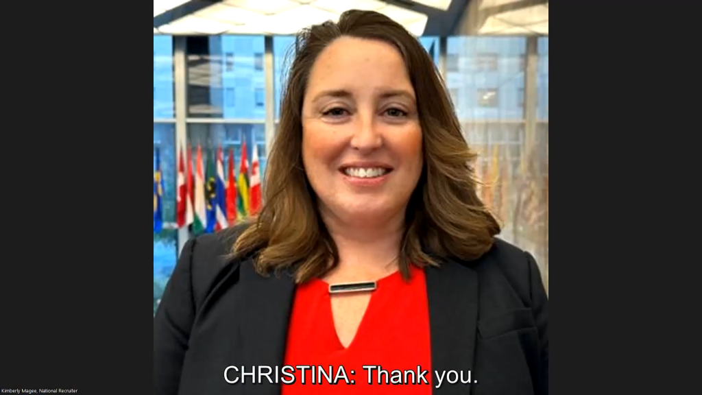 Gclo Obc Breakout Room - April 23, 2024 - Careers