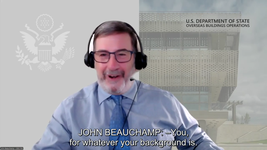 OBO Breakout OC - July 2024 - Careers